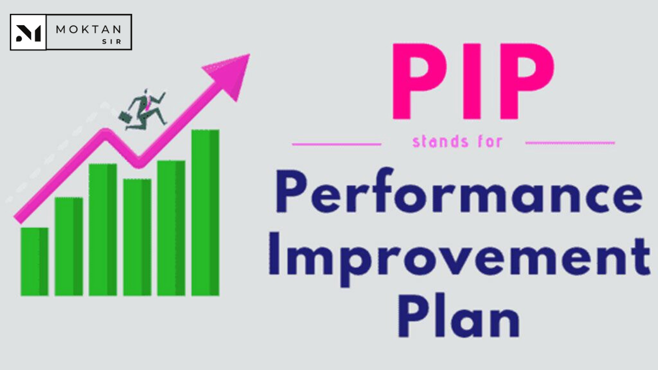 Creating a Personal Improvement Plan 2 Transform Your Life